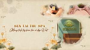 Sen Spa – senspa