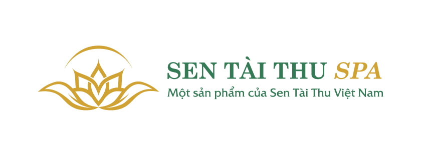 Sen Tài Thu Spa Mipec - Sen Tài Thu Spa
